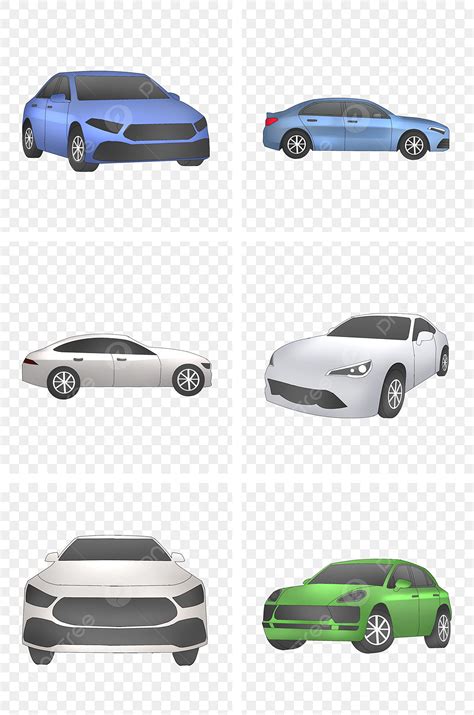 만화 일러스트 자동차 장난감 오프로드 만화 차 장난감 자동차 오프로드 차량 Png 일러스트 및 Psd 이미지 무료 다운로드 Pngtree