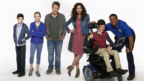 Speechless Am Samstag Verpasst Wiederholung Von Episode 22 Staffel