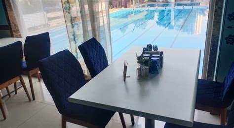 The 20 Best Restaurants In Wagle Estate Thane West Nov 2024 Eazydiner