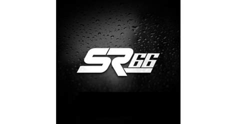 Sr66
