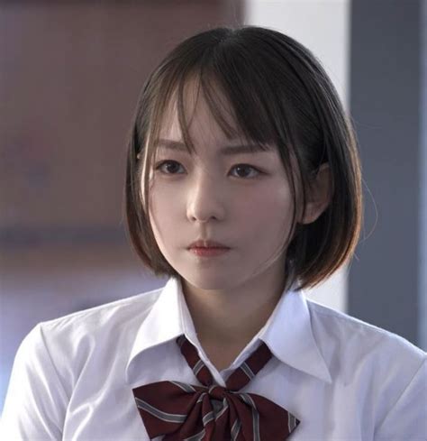12月 2021 お宝エログ幕府