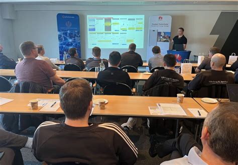 Well Done Regina We Love It Madeleine Herencia Larsen