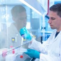 NGS Based Clinical Testing Part III The Golden Helix Blog