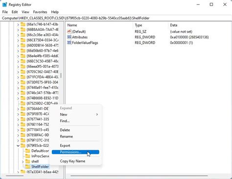 How To Disable Quick Access In Windows 11 How To Disable Quick