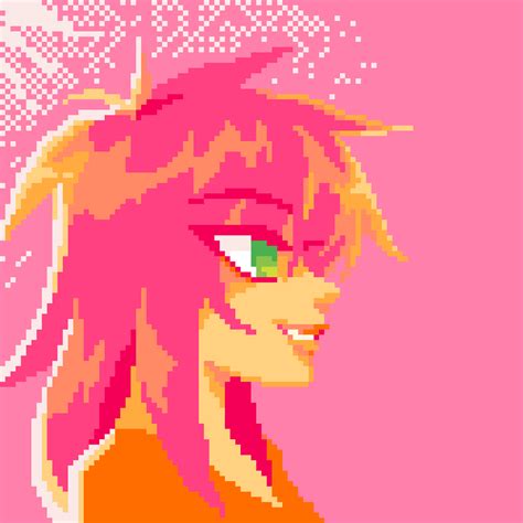 Pixilart By Thasilentartist