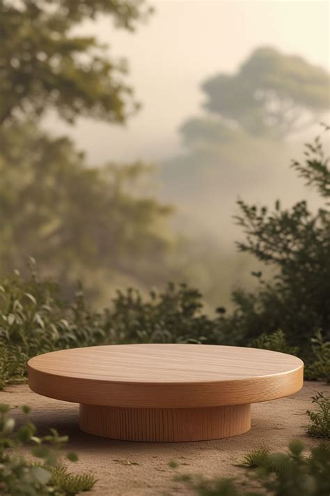 Подиум для презентации товара Фон в 2025 г Инфографика дизайн Дизайн Элементы дизайна