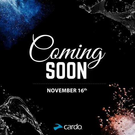 Jimmy Chu Posted On Linkedin