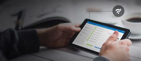 Offline Data Collection App Access Form In Offline Mode Streebo Inc