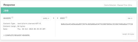 Spring Cloud之 Config 中 配置文件的加密与解密 Cipher Aq Csdn博客
