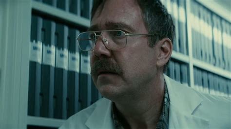 Gravity Anomaliesis An Einstein Rosen Bridge Ufo Sweden Quote