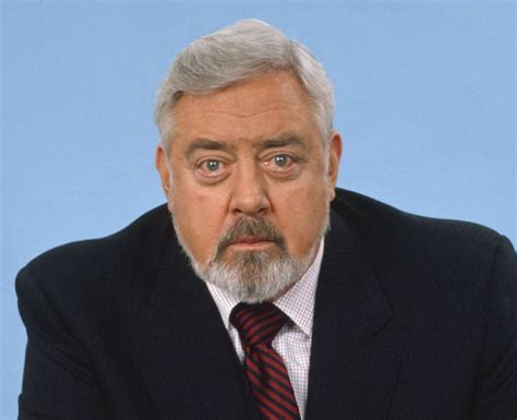 Mature Men Of Tv And Films Raymond Burr May 21 1917 September 12