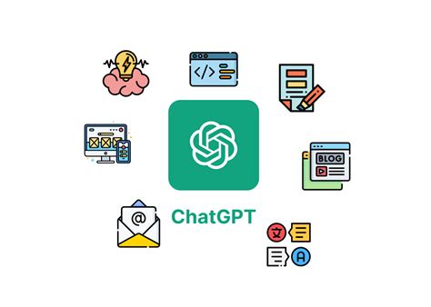 top 10 chatgpt prompts for ecommerce part 2 ecomtent generative