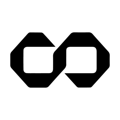 Inside Salt Ai Innovation And Company Culture Blog