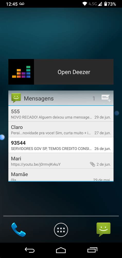 [theme] make your android 13 look like android kitkat r androidthemes