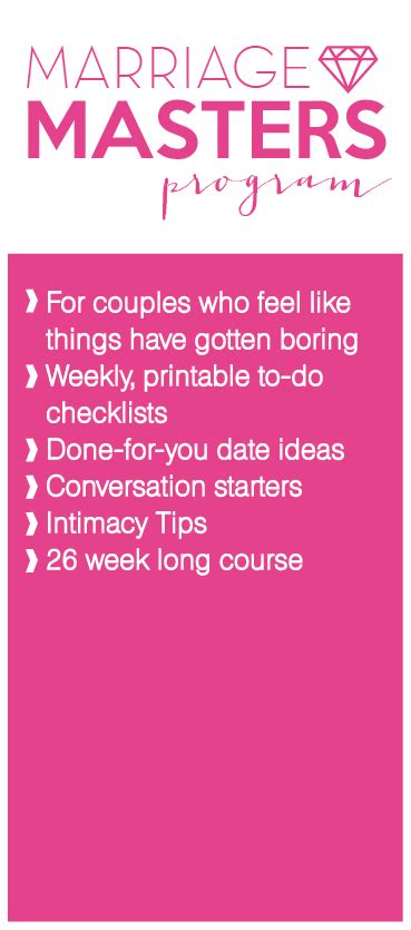 The Best Marriage Programs To Save Your Marriage The Dating Divas