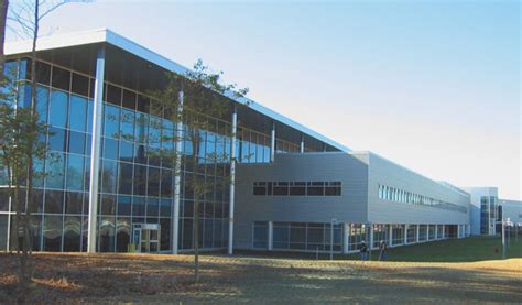 Infineon Technology NbjArch