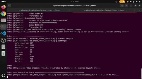 Krishna S On Linkedin Rubyonrails Webdevelopment Blogapplication