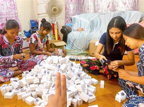 Dvb တောင်တွင်းကြီးမြို့ရှိ ဗလီတွင် အောက်ဆီဂျင်တိုင်းစက် အလုံး ၄၀၀