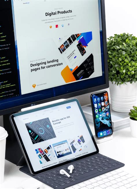 Ycs Techsoft Pvt Ltd