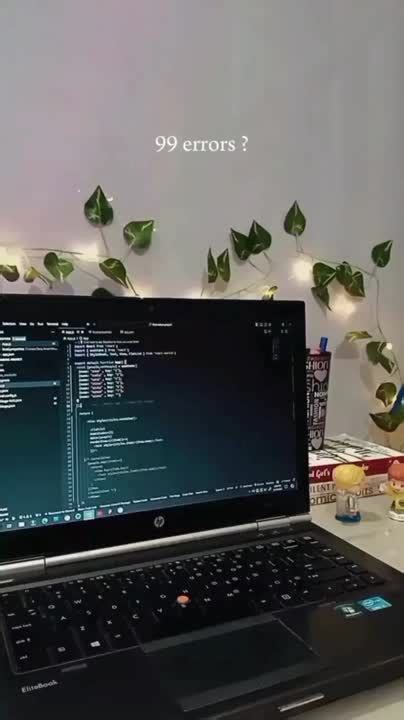 Izaan Khan On Linkedin Github Coding Frontend Opentowork Intern