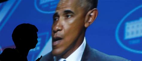 8 Habits Of Influential People World Economic Forum