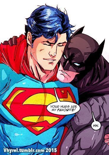 🖤 Imágenes Superbat 🖤 Superbat 12 Superman X Batman Batman Divertido Batman Vs Superman