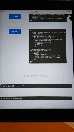 Javascript Ios Safarichrome Unwanted Scrolling When Focusing An