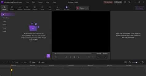 How To Use Apowersoft IPhone IPad Recorder