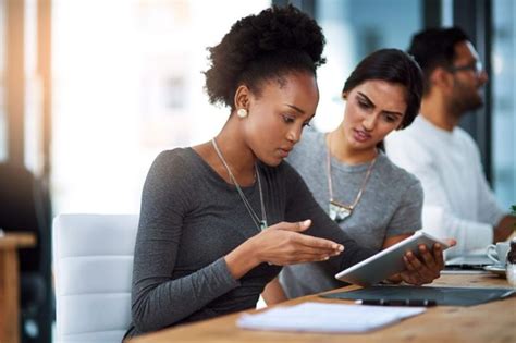 How To Enable Cookies In The Most Popular Browsers Health And Detox And Vitamins