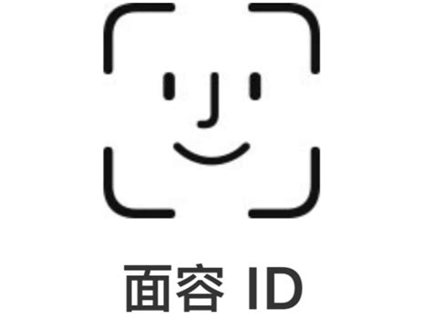 人脸识别登录 知乎