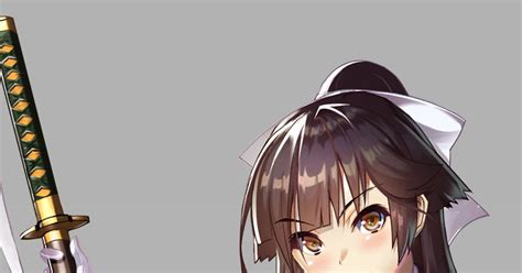 Breasts Azur Lane Azur Lane アズレン高雄さん Pixiv