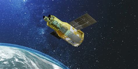 Japan Spacecraft Enters Lunar Orbit For Moon Landing On Jan 20