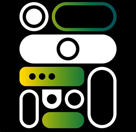 Dresearch Fahrzeugelektronik Gmbh Merges With Iris Gmbh Infrared And Intelligent Sensors Iris