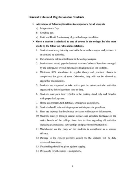 5 232 Llm 2nd 0 Pdf
