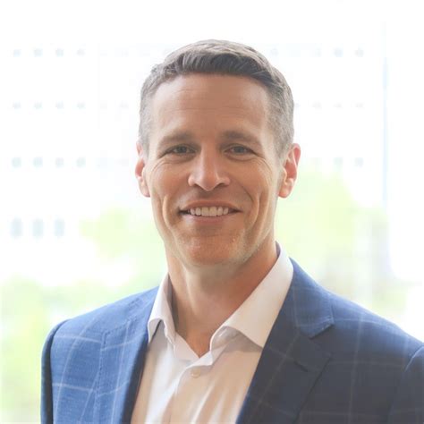 Craig Gaffin Linkedin
