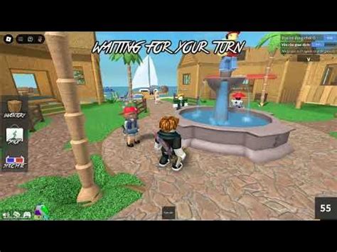 the last mm2 game and I will never play anymore but I will still play 1v1 user thienha911 - YouTube