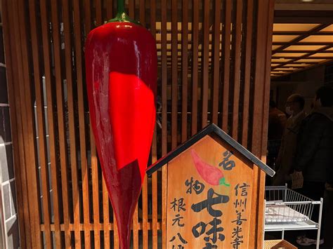 長野の中心地である善行寺を目指すコース Fun²camping（ファンファンキャンピング）（埼玉） キャンピングカーはレンタルキャンピング