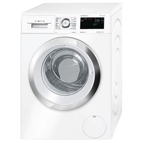 Купить Стиральная машина Bosch WAT28682ME в Караганде - интернет ...