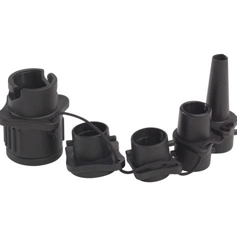 Outwell Tent Pump Adaptor Leisure Fayre