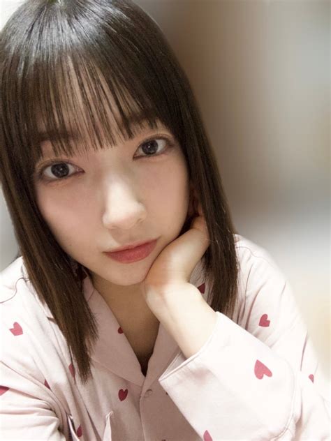 大園玲さんの「」 櫻坂46メンバーブログ紹介サイト