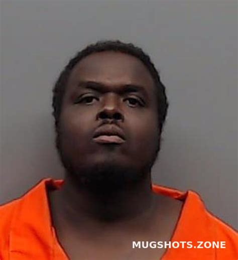 BARR JASON EVAN 08 27 2024 Smith County Mugshots Zone