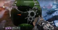 House Of Spider Destinypedia The Destiny Wiki