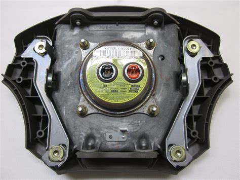 Yahoo オークション 新品 ランクル 100系 Uzj100w Hdj101k 運転席 エ