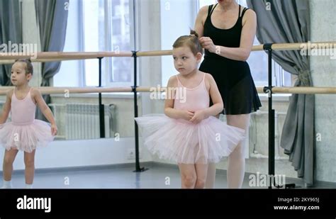 Shy Girl Class Stock Videos And Footage Hd And 4k Video Clips Alamy