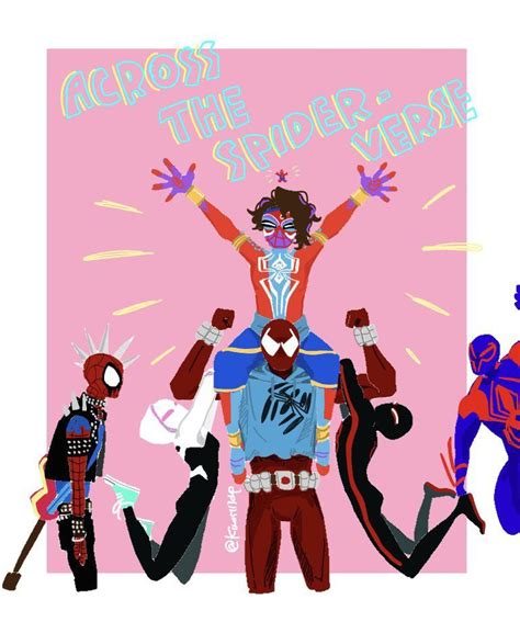 ˙⊹ ੈ 𝑺𝒑𝒊𝒅𝒆𝒓 𝒎𝒂𝒏𝑷𝒂𝒗𝒊𝒕𝒓 𝒑𝒓𝒂𝒃𝒉𝒂𝒌𝒂𝒓 ੈ⊹˙ Marvel Spiderman Art