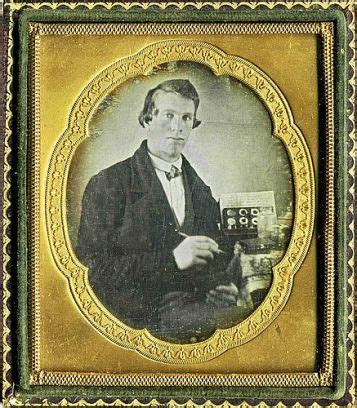 October 22 Colourreotype On This Date In Photography By James Mcardle
