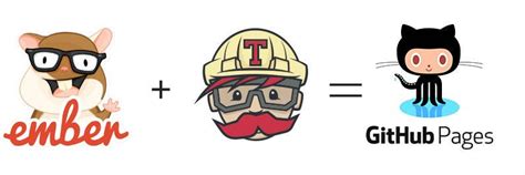 Deploy Emberjs App To Github Pages With Travis By Vitalii Elenhaupt