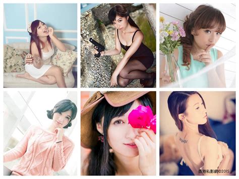 女追男好容易，但如果你追既男神有好多女仔鐘意，你就需要更多技巧去取勝 女追男必勝戰法：