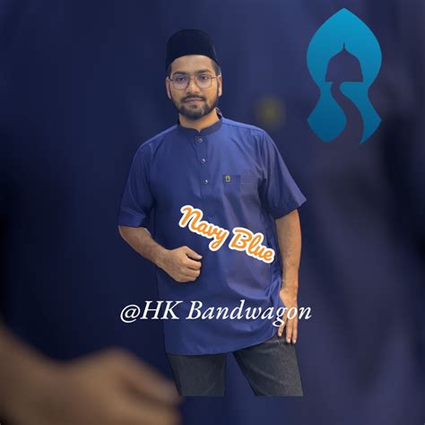 💥𝐊𝐔𝐑𝐓𝐀 𝐋𝐄𝐋𝐀𝐊𝐈 𝐏𝐑𝐄𝐌𝐈𝐔𝐌 𝐂𝐎𝐓𝐓𝐎𝐍 𝐋𝐄𝐍𝐆𝐀𝐍 Pendek Berkolar 𝐄𝐗𝐂𝐋𝐔𝐒𝐈𝐕𝐄💥 Shopee