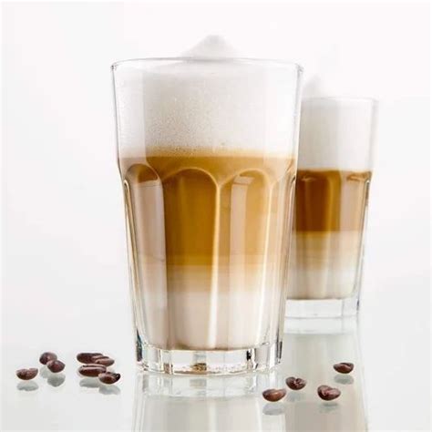 Drinking Glass Set At ₹ 220set Drinking Glassware Set In Firozabad